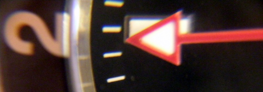 GMT: Separation between hour and GMT hands? | WatchUSeek Watch Forums